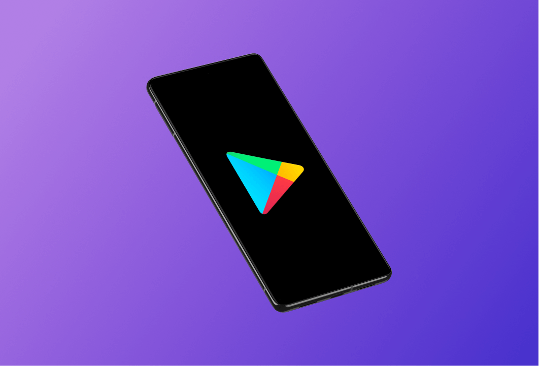 How to Find the Top Google Play Apps - Biscuit: Mobile App Development ...