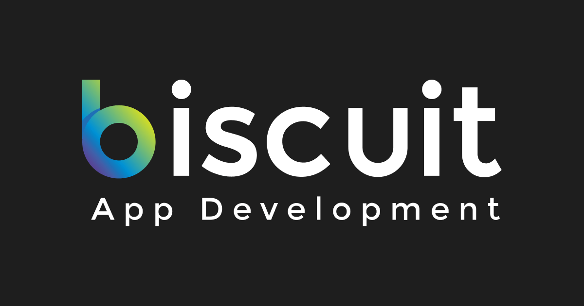 A Guide to Mobile App Monetization: Strategies to Increase App Revenue - Biscuit: Mobile App ...