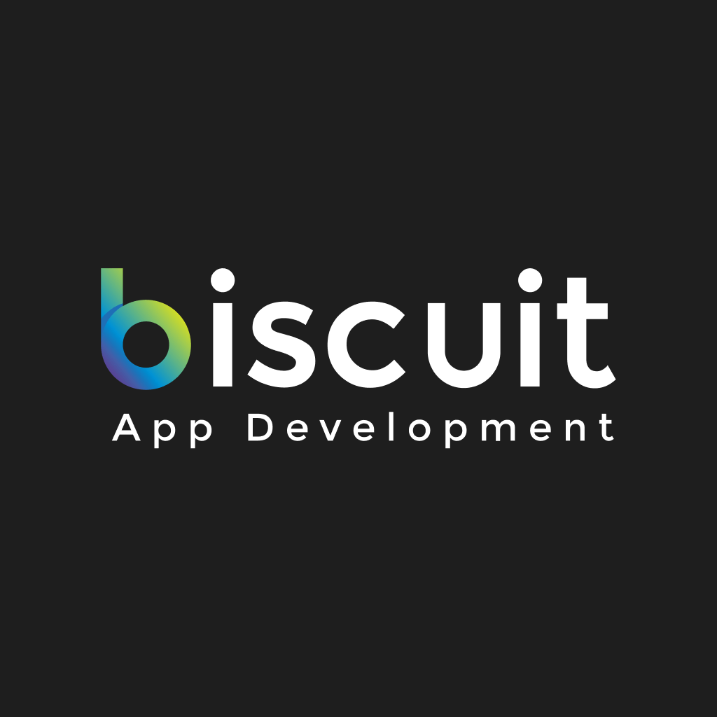 Biscuit: Mobile App Development Company | Custom App Development ...